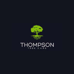 Thompson Tree Care - Crunchbase Company Profile & Funding