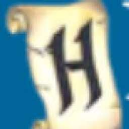 Holland CPA - Crunchbase Company Profile & Funding