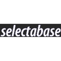 Selectabase - Crunchbase Company Profile & Funding