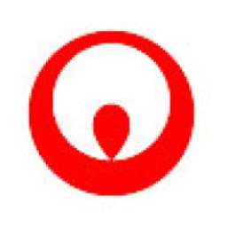 Veolia ES Singapore Industrial - Crunchbase Company Profile & Funding