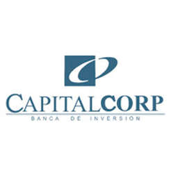 Capitalcorp Investment Banking - Crunchbase Company Profile & Funding