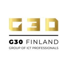 G30 Finland - Crunchbase Company Profile & Funding
