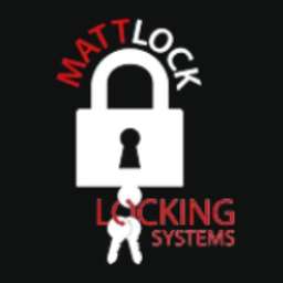 Mattlock Locking Systems - Crunchbase Company Profile & Funding