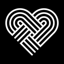 N8ked - Crunchbase Company Profile & Funding