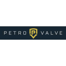Petro Valve - Crunchbase Company Profile & Funding