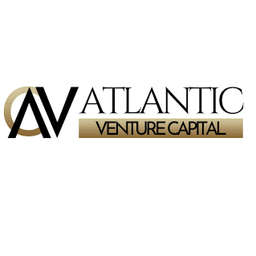 Atlantic Venture Capital