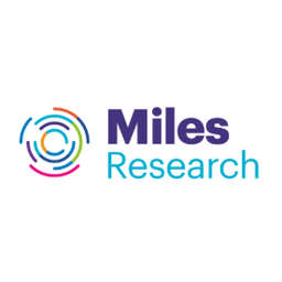 Miles Research - Crunchbase Company Profile & Funding