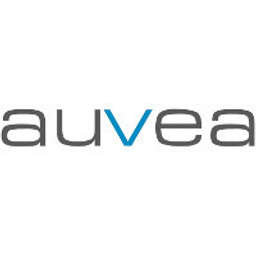 Auvea - Crunchbase Company Profile & Funding