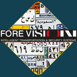 ForeVision Business Solutions - Crunchbase Company Profile & Funding