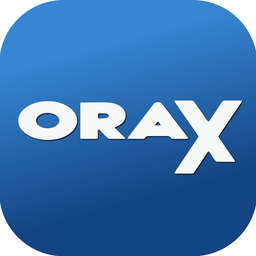 Orax SDI - Crunchbase Company Profile & Funding