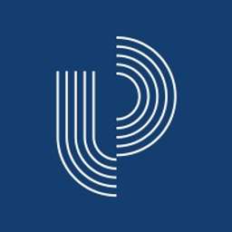 Linear Partners - Crunchbase Company Profile & Funding