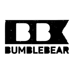 BumbleBear - Crunchbase Company Profile & Funding