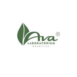 AVA Laboratorium - Tech Details