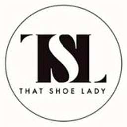 That Shoe Lady - Crunchbase Company Profile & Funding