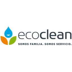Somos Ecoclean - Crunchbase Company Profile & Funding