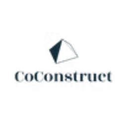 CoConstruct AI - Crunchbase Company Profile & Funding