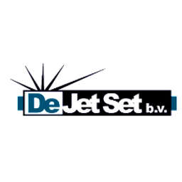 De Jet Set - Crunchbase Company Profile & Funding