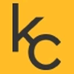 Kc Audit - Crunchbase Company Profile & Funding