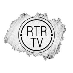 RTR TV - Crunchbase Company Profile & Funding