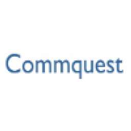 Commquest - Tech Details