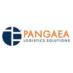 pangaea logistics