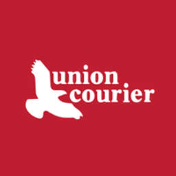 Union Courier - Crunchbase Company Profile & Funding