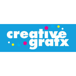 Creative Grafx - Crunchbase Company Profile & Funding