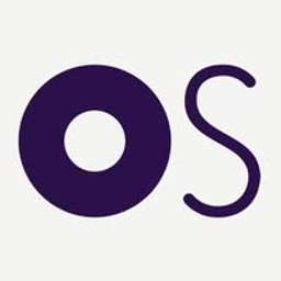 Odense Symphony Orchestra - Tech Details