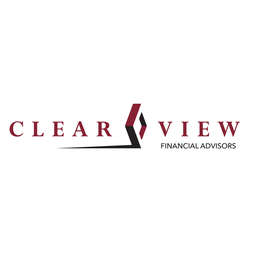ClearView Financial Advisors - Crunchbase Company Profile & Funding