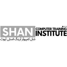 Shan Computer Trainings Institute - Crunchbase Company Profile & Funding
