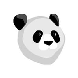 Panda Copy - Tech Stack, Apps, Patents & Trademarks
