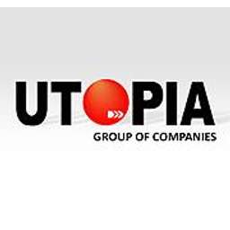 Utopia Group of Companies - Crunchbase Company Profile & Funding