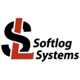 Softlog Systems - Crunchbase Company Profile & Funding