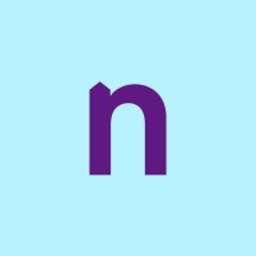 Neobo Properties - Crunchbase Company Profile & Funding
