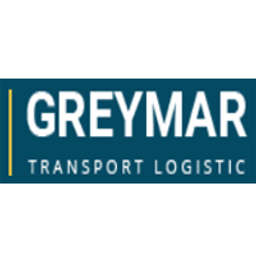 GREYMAR - Crunchbase Company Profile & Funding