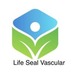 Life Seal Vascular - Crunchbase Company Profile & Funding