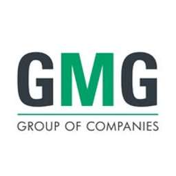 GMG Group of Companies - Crunchbase Company Profile & Funding