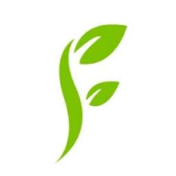 Futurus Network - Crunchbase Company Profile & Funding