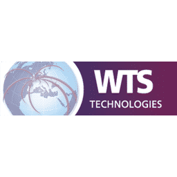 WTS Technologies - Crunchbase Company Profile & Funding