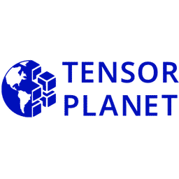 Tensor Planet - Crunchbase Company Profile & Funding