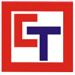 Chemat Technology - Crunchbase Company Profile & Funding