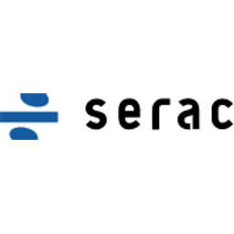 Serac - Tech Details