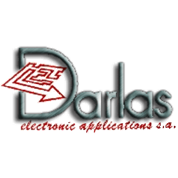 Darlas - Crunchbase Company Profile & Funding