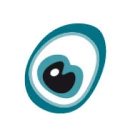 Exponent - Crunchbase Company Profile & Funding