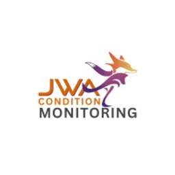 JWA Condition Monitoring - Crunchbase Company Profile & Funding