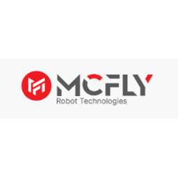 McFly Robot Technologies - Crunchbase Company Profile & Funding