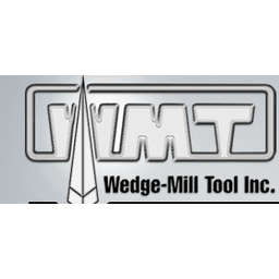 Wedge-Mill Tool - Crunchbase Company Profile & Funding