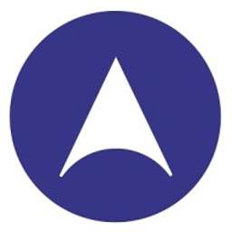 Atakas Steel - Crunchbase Company Profile & Funding