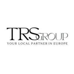 TRS GROUP - Crunchbase Company Profile & Funding