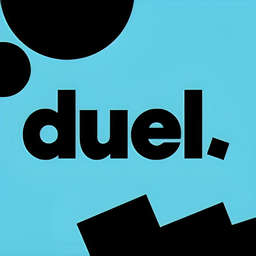 Duel Tech - Crunchbase Company Profile & Funding